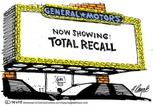 Gm Recall Memes New & Used Vehicles Houston TX | Beck & Masten GMC
